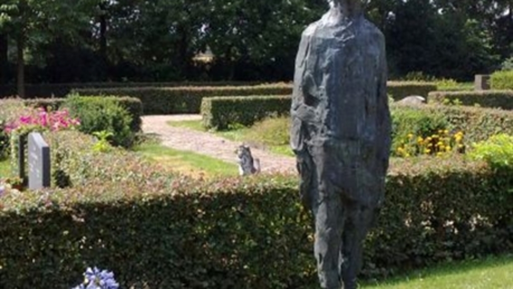 “Ongebroken Verzet - Hubert van Lith” by Hubert van Lith ...